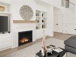 Regency Stoves & Fireplaces in Lancaster PA