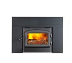 Regency Stoves & Fireplaces in Lancaster PA