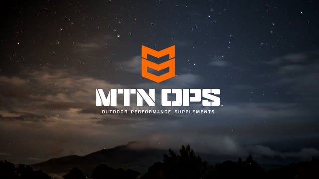 MTN OPS